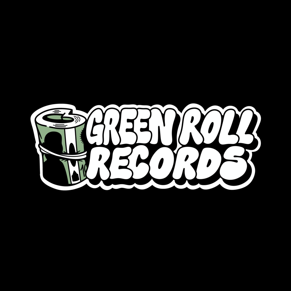 On The Block EP | Ned Bennett, 6 SENSE | Green Roll Records