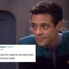 Manning Fireworks | MJ Lenderman