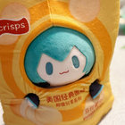 A Human's Touch (feat. McKenna Rae) | TWRP