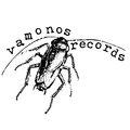 Music | Vamonos Records