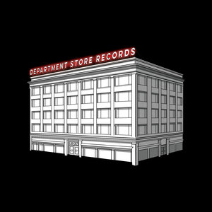 Music | Department Store Records