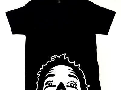 BANG FACE - I AM PEAKING RIGHT NOW - T-Shirt | BANGFACE