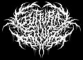 Music | Guttural Slug