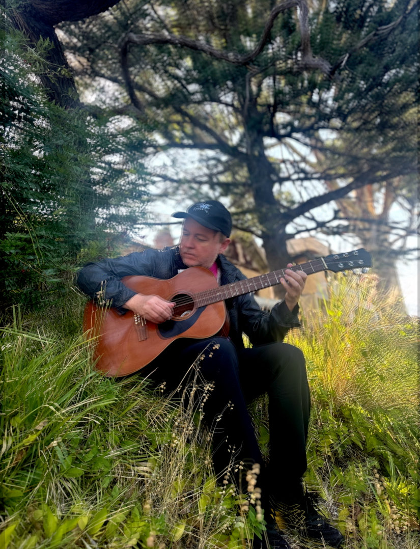 Beat-no For the Zinzin freenik | DREN CRSS | Darren Cross