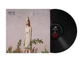 Merch | MANTAR