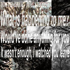 Personal Protocol | 8485