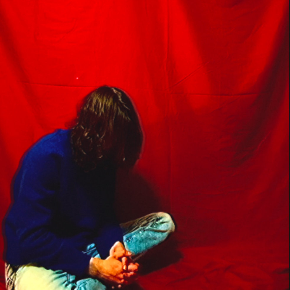 Demo 2025 | Celebrating