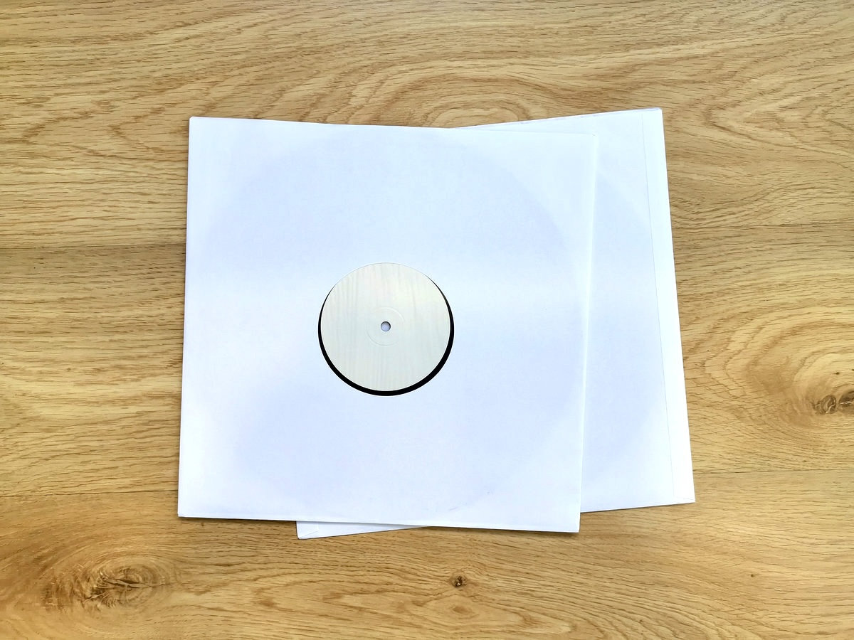 Through Friendly Waters (20th Anniversary Edition) | Kettel