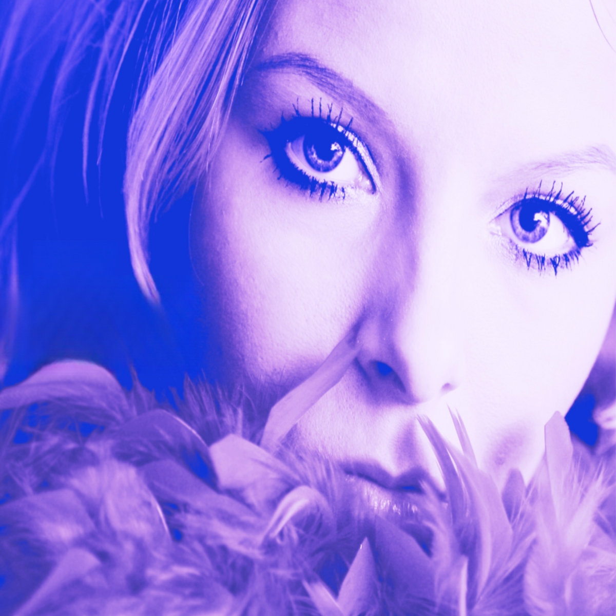 Counterintuition (plus bonus tracks) | The Photocopies