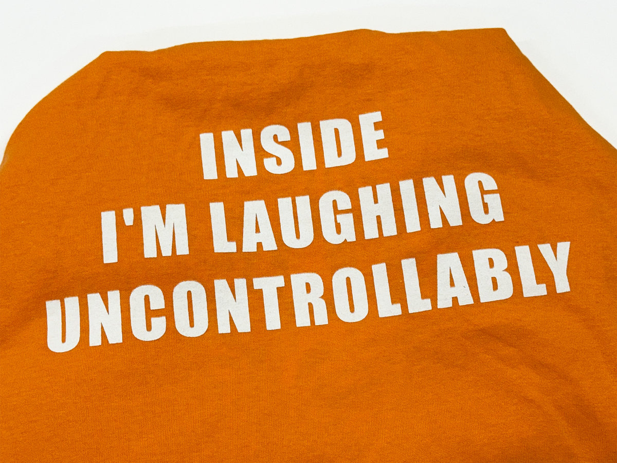 BANG FACE T-Shirt - New Slogans - Set 1 | BANGFACE