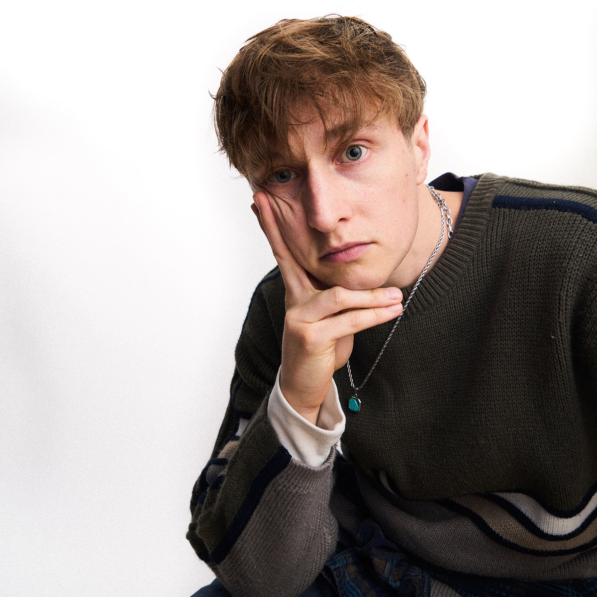 DO GOOD MIXTAPE | Dylan Owen