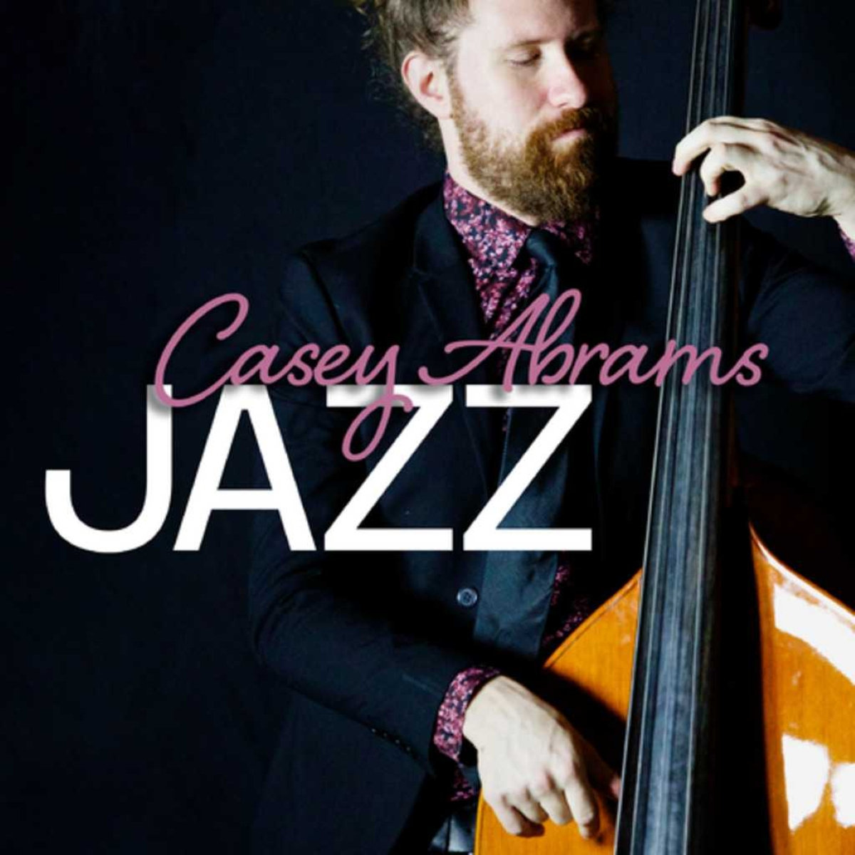 Jazz | Casey Abrams