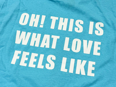 BANG FACE T-Shirt - New Slogans - Set 3 | BANGFACE