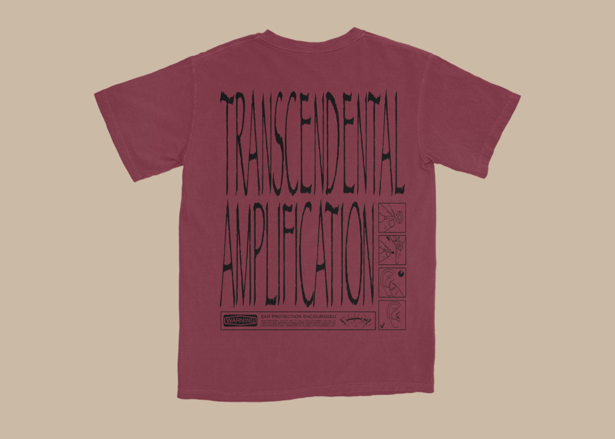 The Shirt PREORDER | Dummy