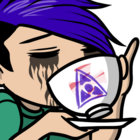 Warframe: 1999 (Official Soundtrack) | Warframe