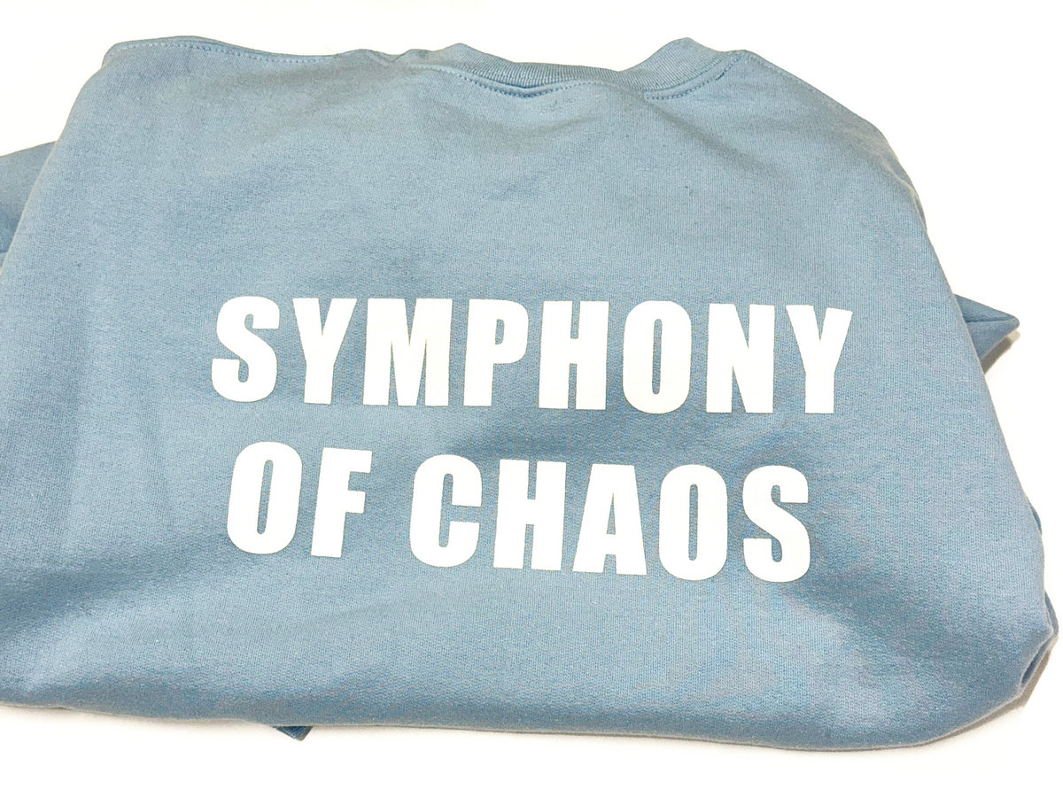 BANG FACE Sweater - New Slogans - Set 2 | BANGFACE