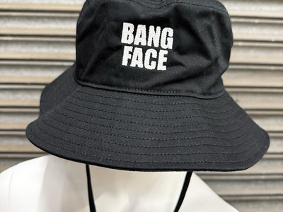 BANG FACE Boonie | BANGFACE
