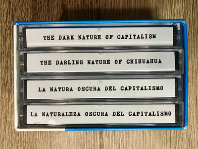 PREVIOUSLY RELEASED MATERIAL | DNOC