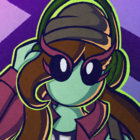 A Human's Touch (feat. McKenna Rae) | TWRP