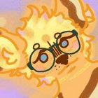 Pent Up Pup | Pent Up Pup