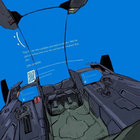 The Protomen (Act I) | The Protomen