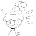 Obaa Sima (Anniversary Remaster) | Ata Kak