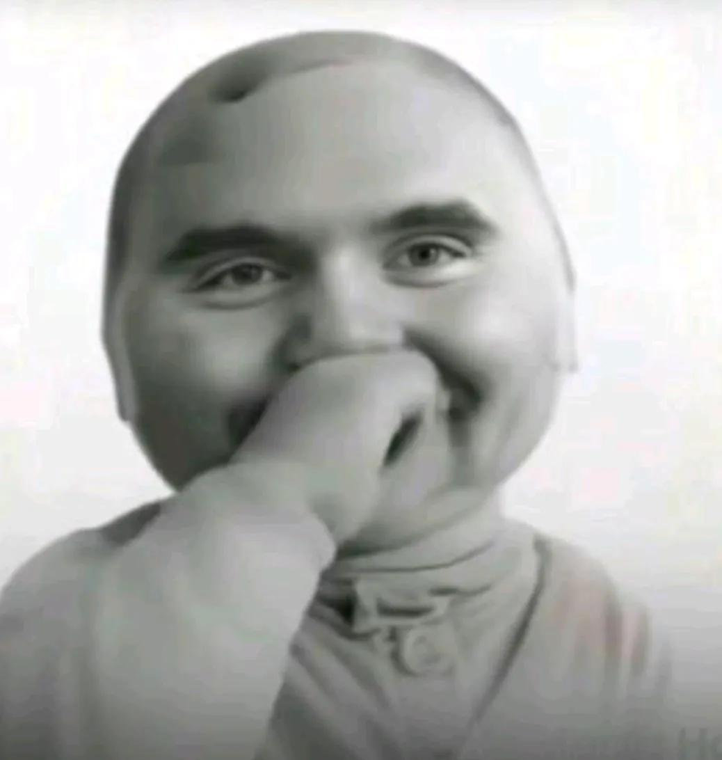 Artificial Rain Huts | Moon Cheese Ensemble | moon cheese ensemble