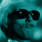 Liminal Animals | Ulver