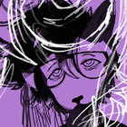 Frailty | Jane Remover