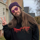 Floral Shoppe | Macintosh Plus | Vektroid