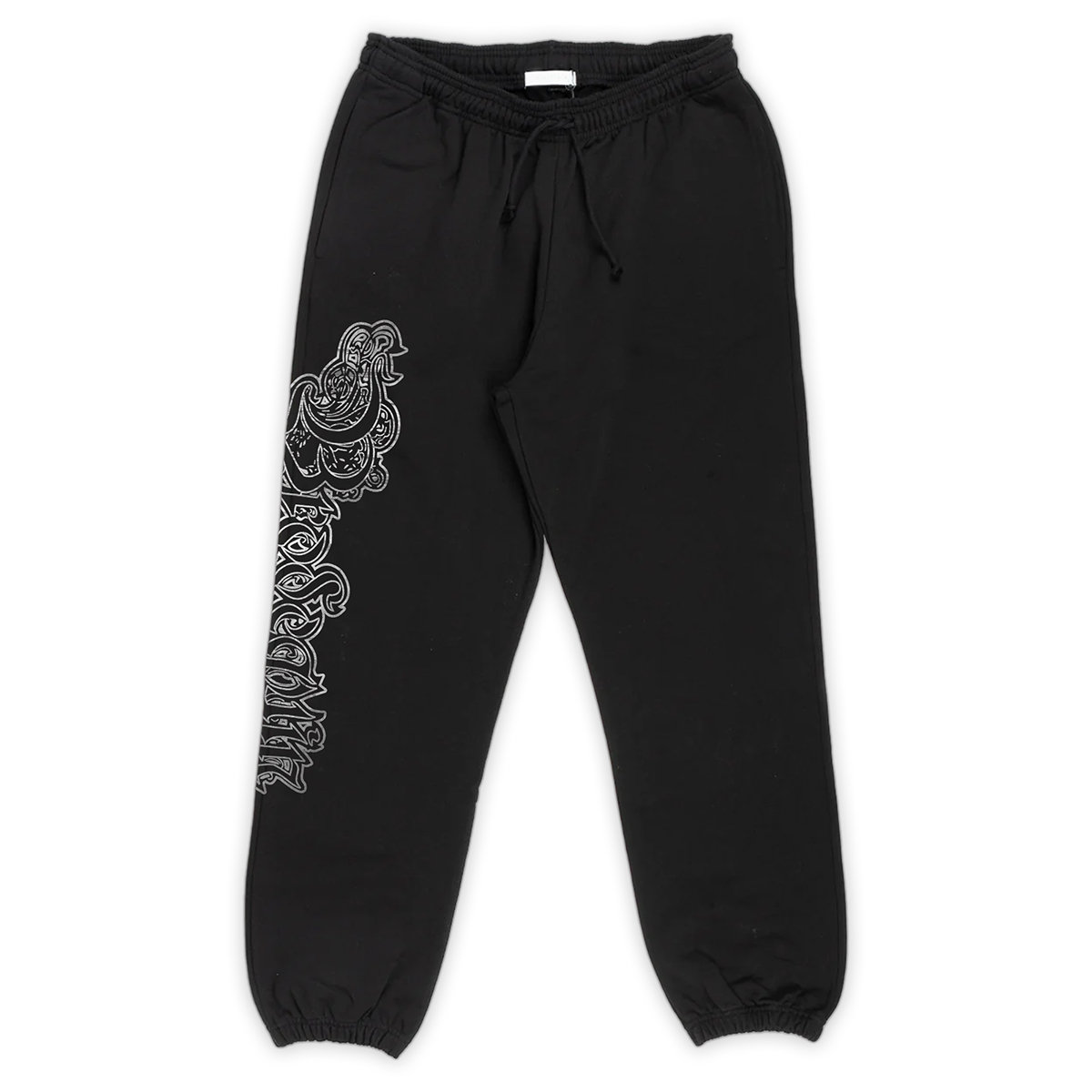 Logo Sweatpants | Brodequin