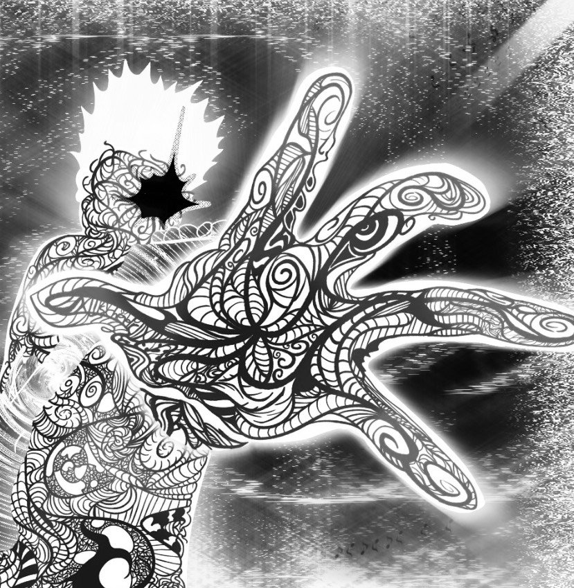 Gone Wrongn't (Memories From A Vault) | Wilt Theory