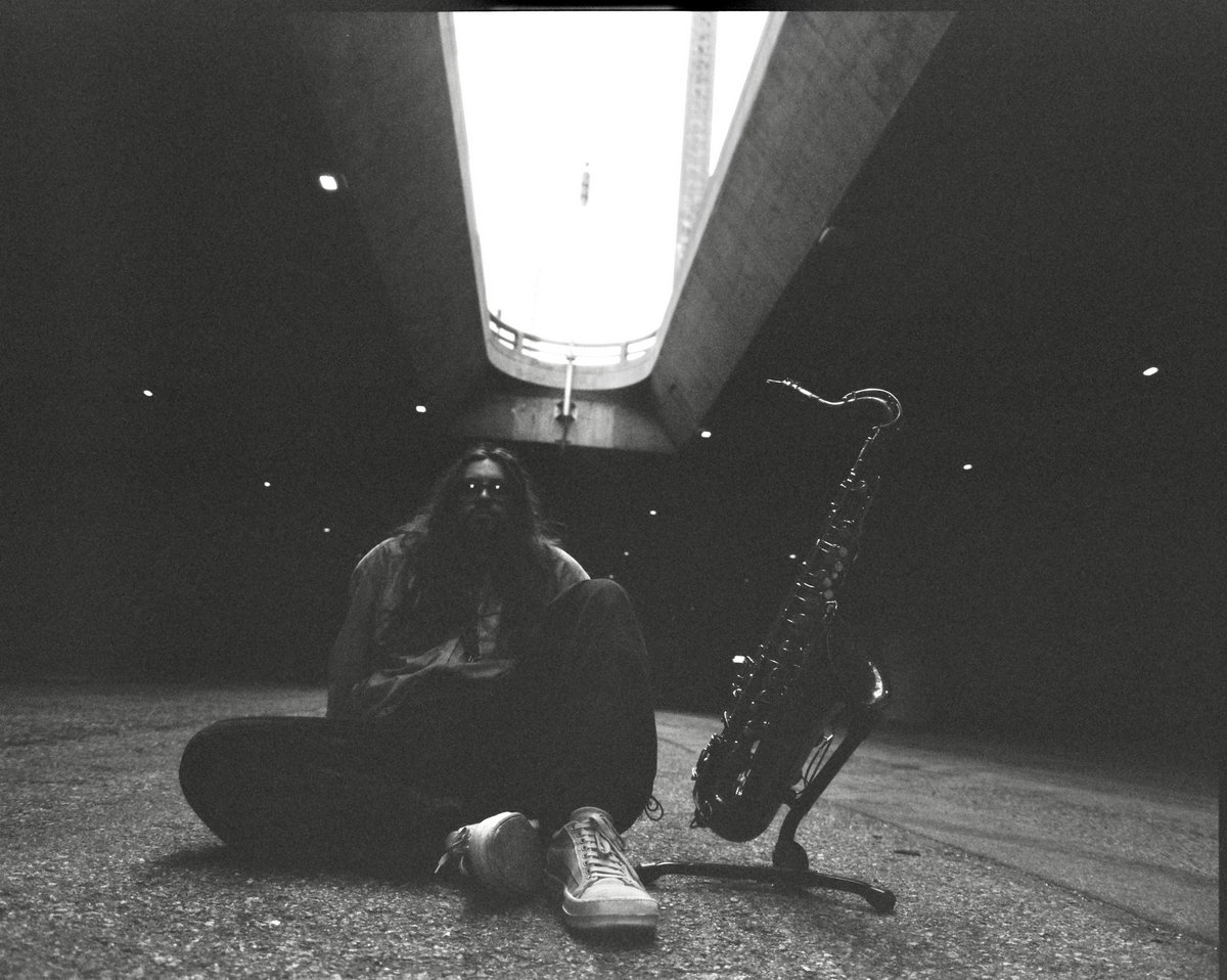 mourning | Nathanial Young