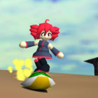 GOODNIGHT HYPNOPOMP | STOMACH BOOK