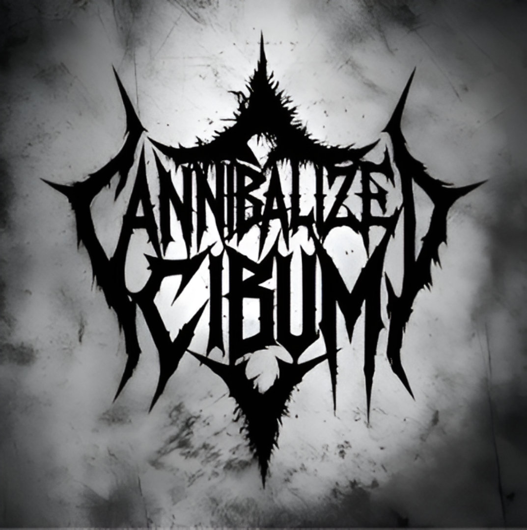 Desmembramiento putrefacto | Cannibalized cibum