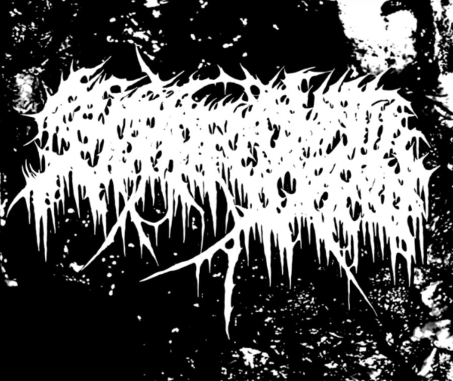 Asphyxiated In Medical Waste | Scraped Until Death