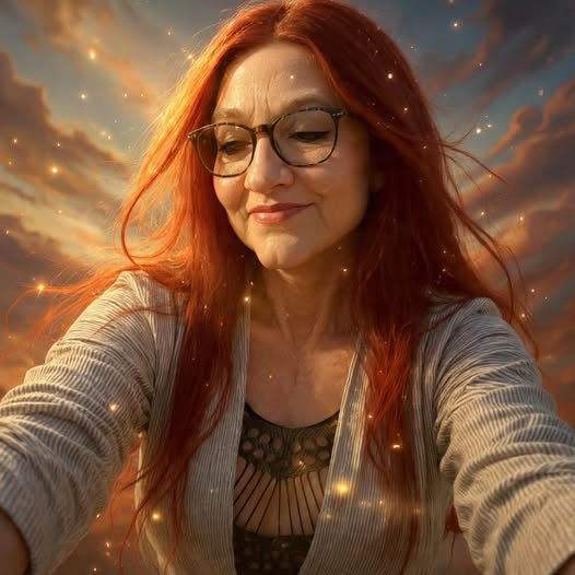 An Inside Job | Celina Shanavanna