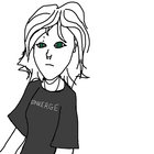 Frailty | Jane Remover