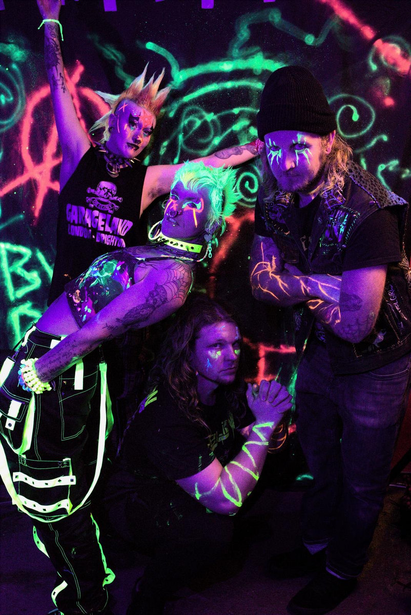 Cistem Failure | Phat Problem