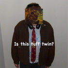 Census Designated | Jane Remover