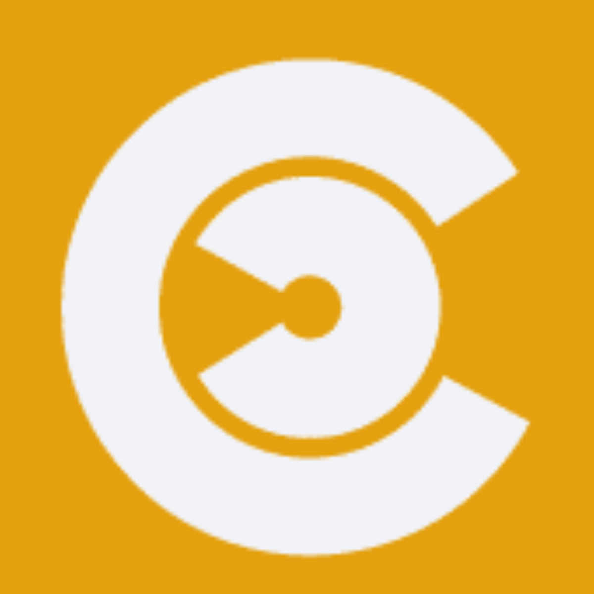 John Coltrane | Eric Alexander, Jim Rotondi, Steve Davis, David ...