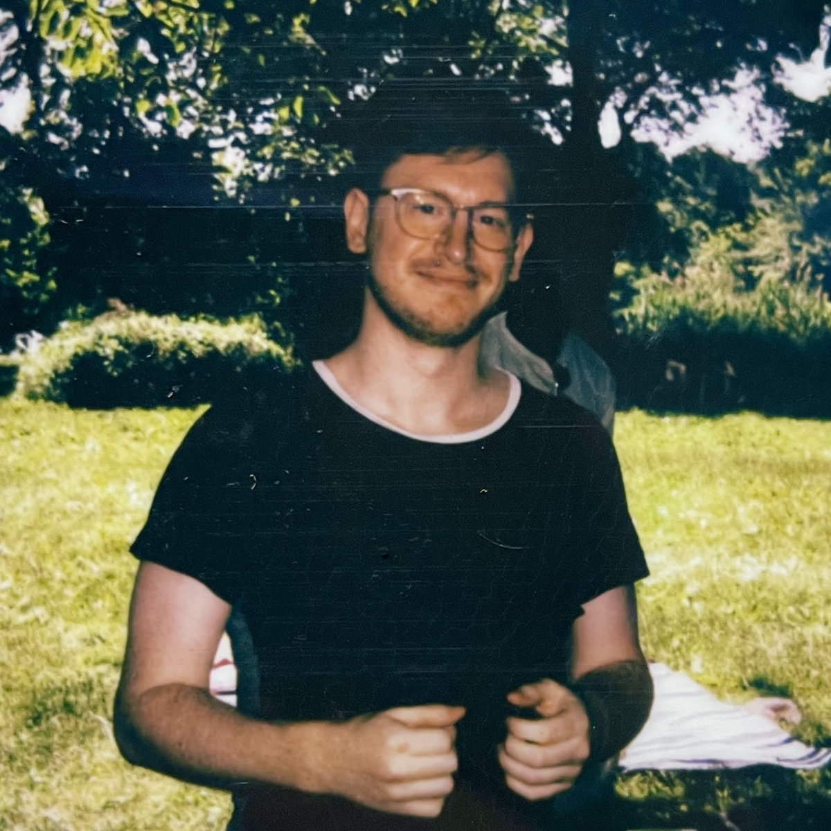 Skate Story: Vol. 2 | John Fio