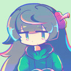 Affection Addiction | KAT x Aku P | KAT