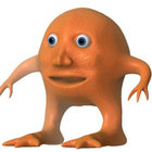 ultraviolet | usedcvnt