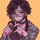 meta/morphose | rachie