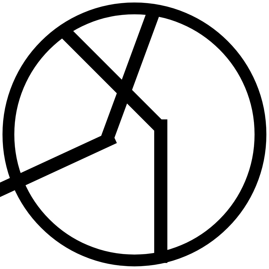Mat8 (Face Him Immediately Perishing) | Silent Numerisation