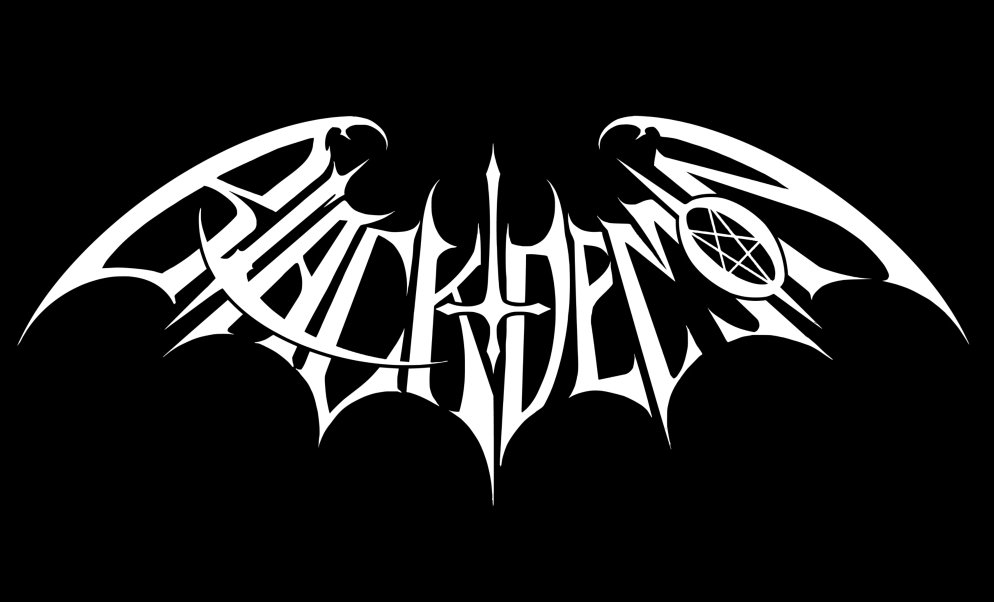 Black Demon Metal | Black Demon