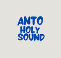 OZONE LAYER | Anto Holy Sound