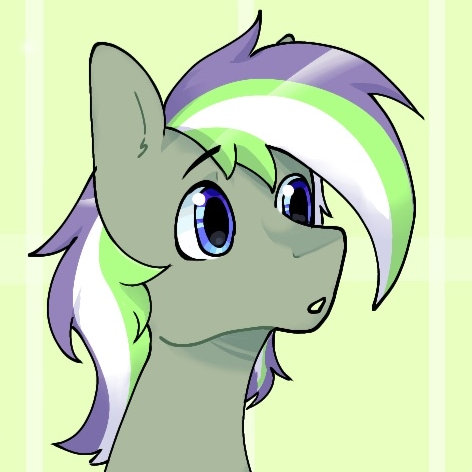 onyx_starbound's collection | Bandcamp