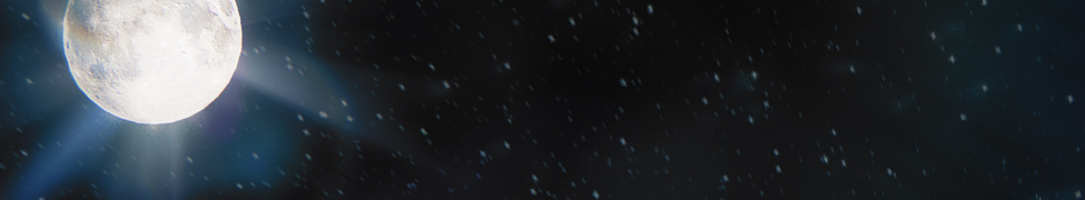 Skate Story: Vol. 2 | John Fio